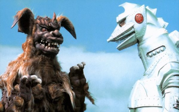 Mechagodzilla_1974_Mecha_Promo_008 – Becoming Godzilla