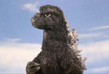 Mechagodzilla_1974_Screencaps_13 – Becoming Godzilla