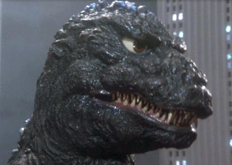 Return_1984_Screenshot_CYBOT_14 – Becoming Godzilla
