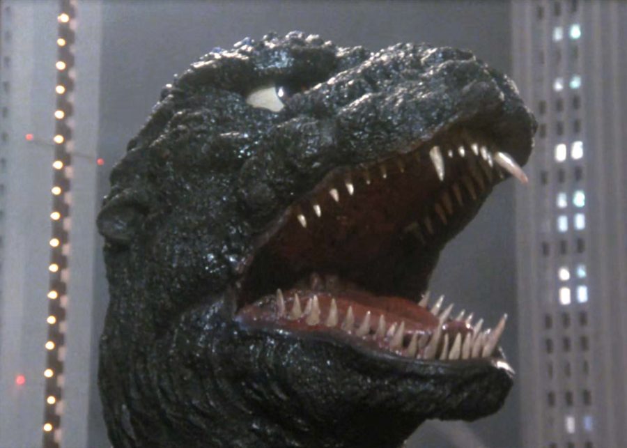 Return_1984_Screenshot_CYBOT_15 – Becoming Godzilla