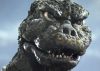 MegaroGoji (1975) – Becoming Godzilla