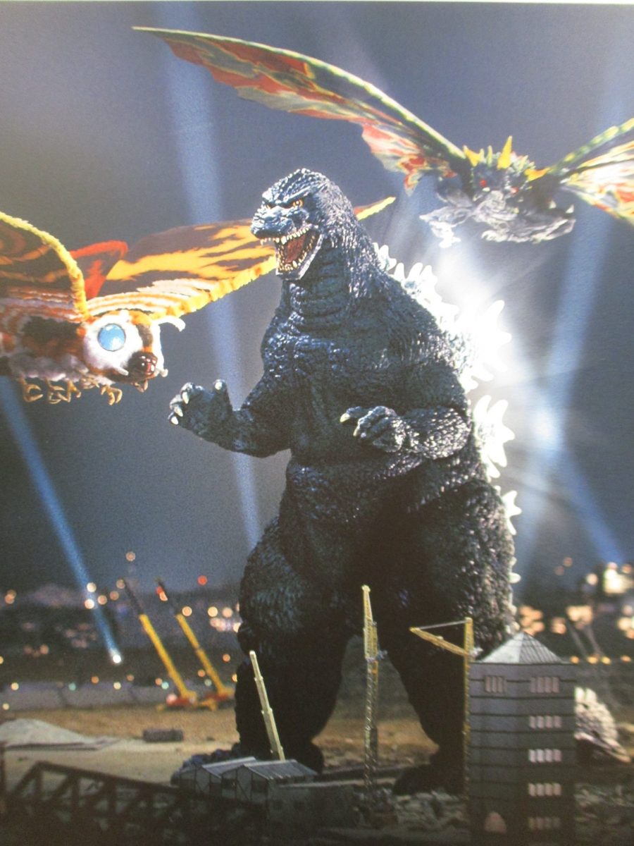 Mothra_1992_Promo_01 – Becoming Godzilla