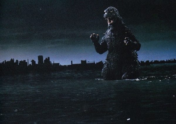 Return_1984_BTS_001water – Becoming Godzilla