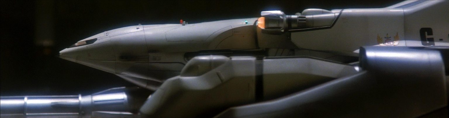 Mechagodzilla_1993_Garuda_Screencaps_01 – Becoming Godzilla