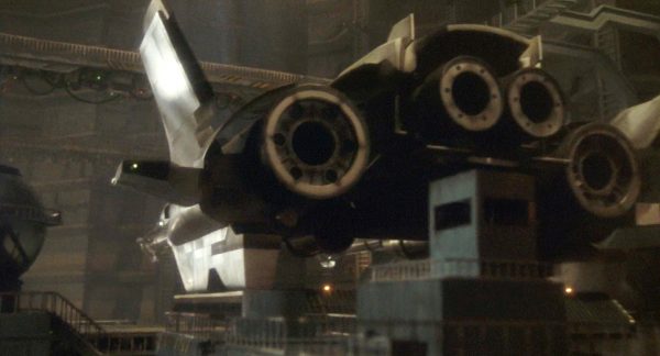 Mechagodzilla_1993_Garuda_Screencaps_12 – Becoming Godzilla