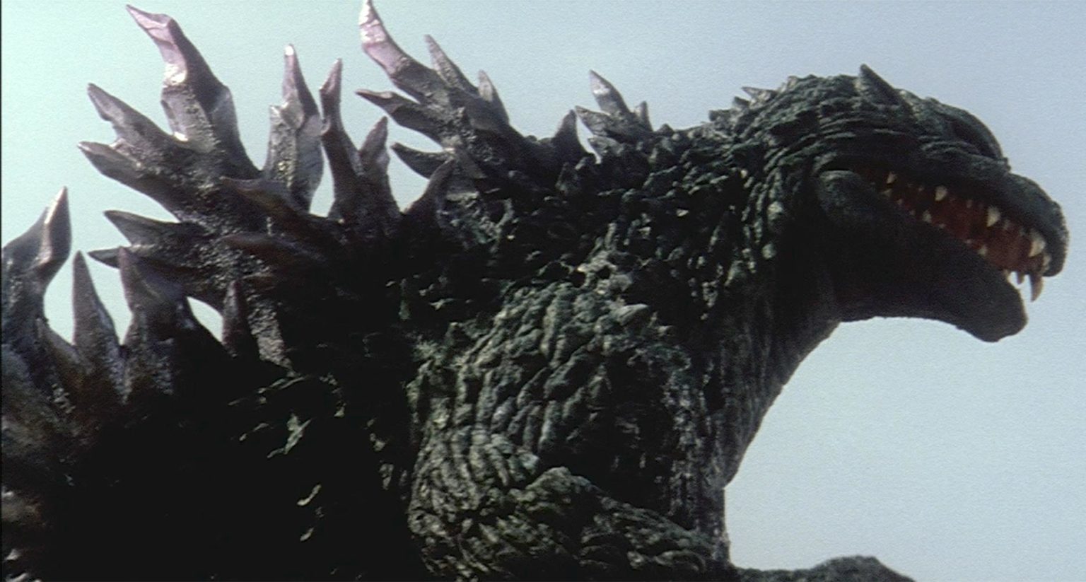 Millennium_1999_Screencaps_03 – Becoming Godzilla